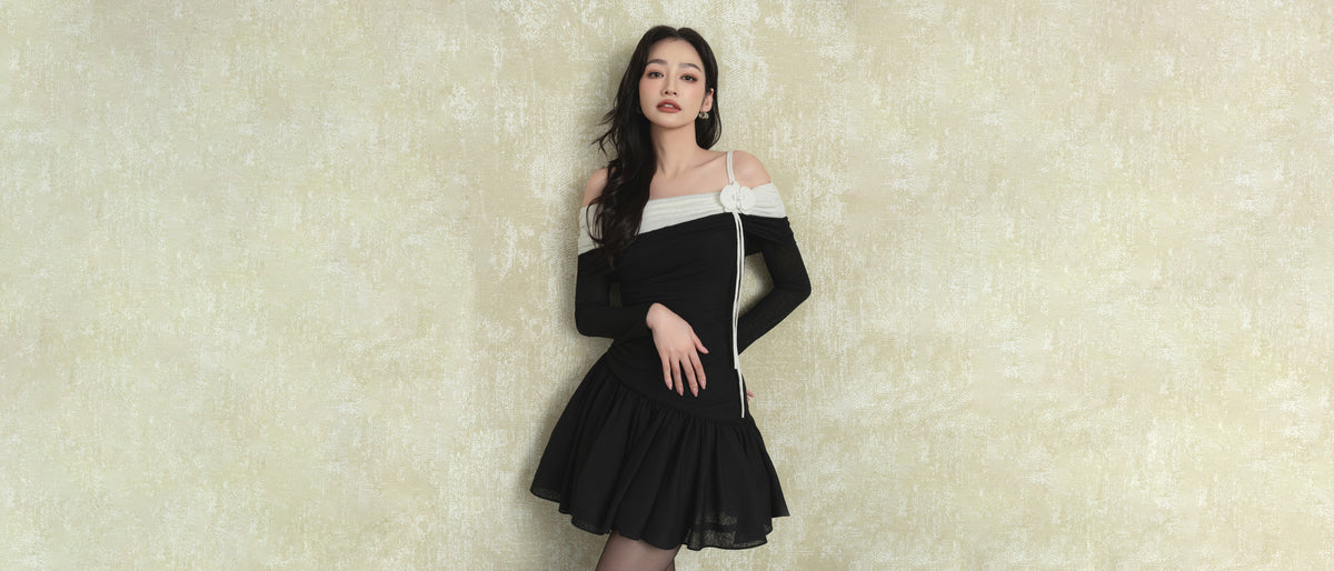 NEW ARRIVALS – DeNio Official Website | DeNio