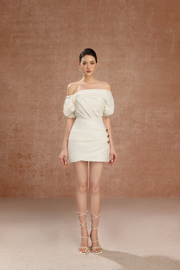 DeNio Official Website | DeNio