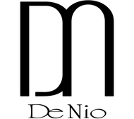 DeNio Official Website | DeNio