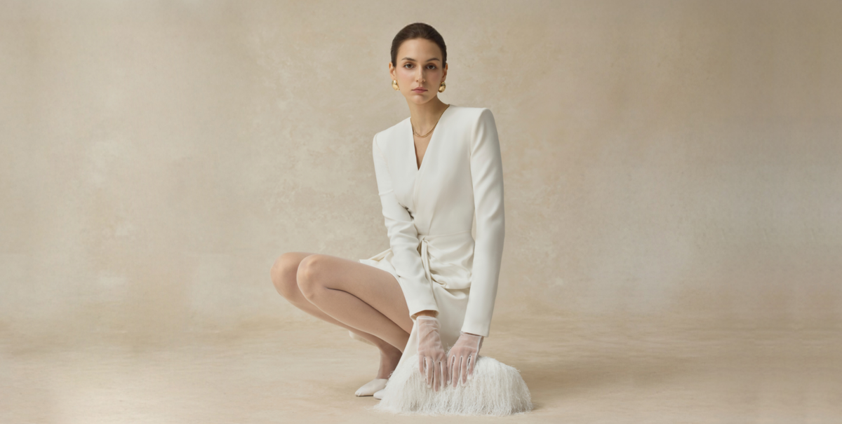 NEW ARRIVALS – DeNio Official Website | DeNio