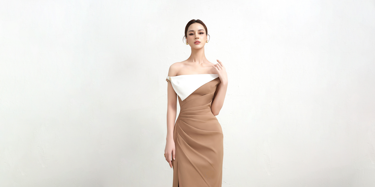 DeNio Official Website | DeNio