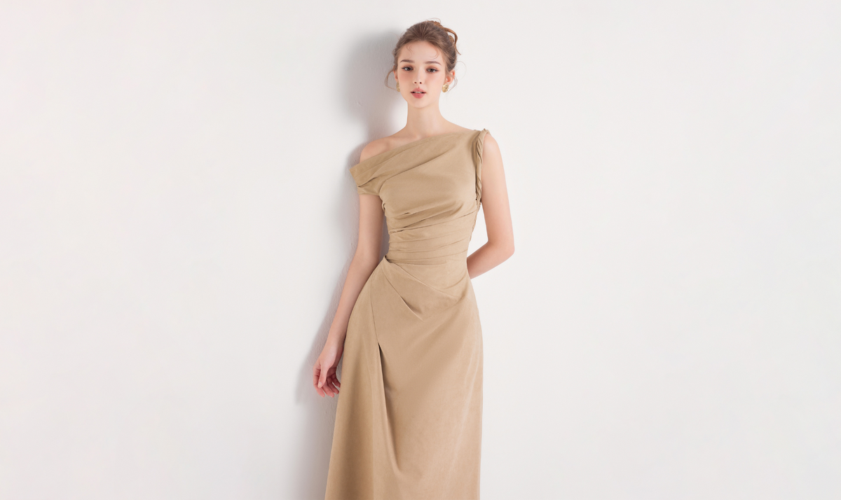 NEW ARRIVALS – DeNio Official Website | DeNio